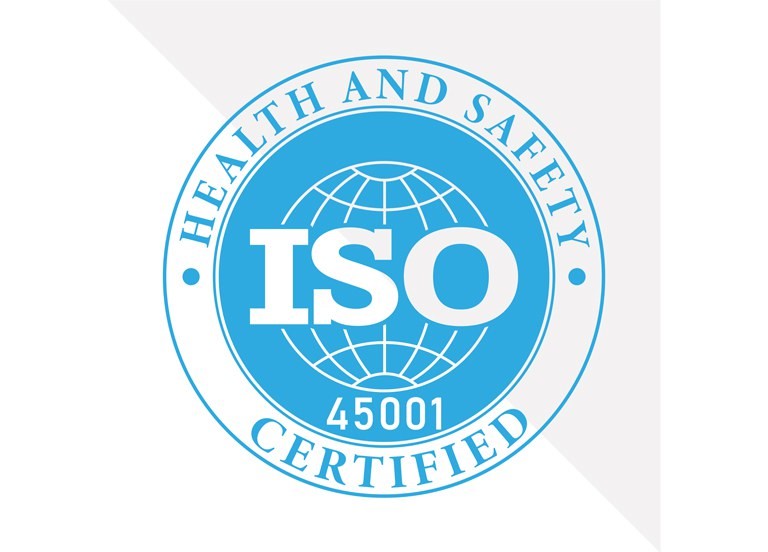 ULMA Packaging ottiene la certificazione ISO 45001 per la sicurezza e la salute — ULMA Packaging
